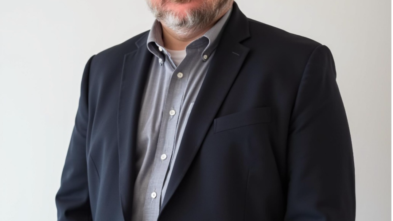 Our Team | The UC Center for Laboratory Safety